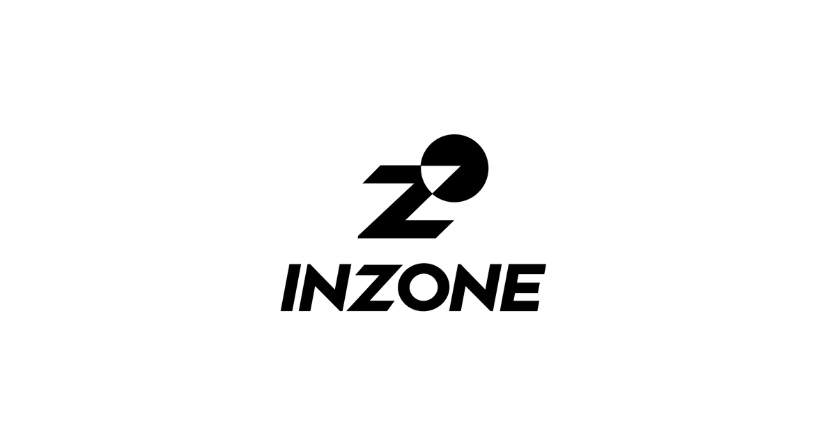 INZONE